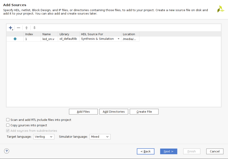 Hardware Programming with Chisel #2 Hello, Chisel! - Begin Again