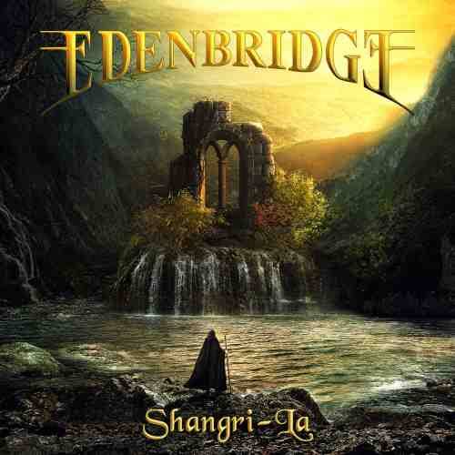 Edenbridge Shangri La Edenbridge Shangri La