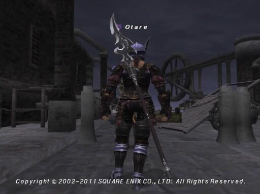 完成「竜の髭」！ - Deep Breathing