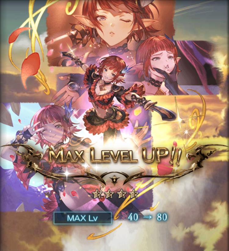 のりこめー^^ - Deep Breathing