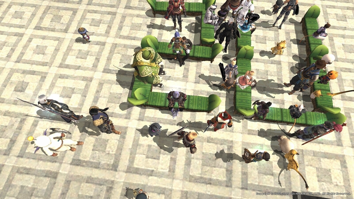 祝！20周年！！ - Deep Breathing