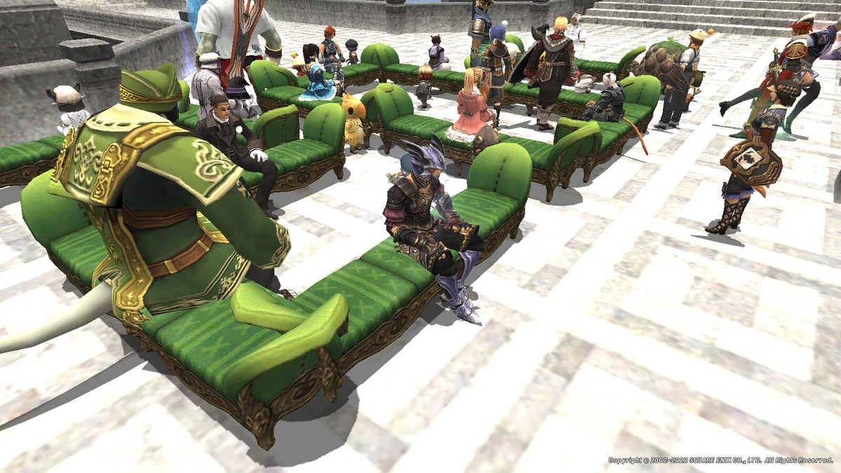 祝！20周年！！ - Deep Breathing