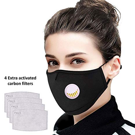 Oxy Breath Pro The Best Breathing Mask - Oxybreathpromask’s diary