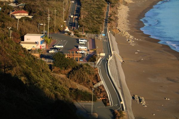 個別「20170127031958」の写真、画像 - THE GREAT CHAMBER OF A GREAT PANALI