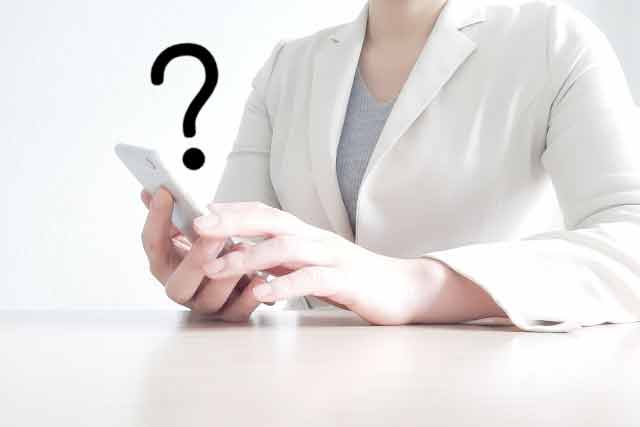 「Android System Safety Core」は安全に削除できるのか？ - 発見ブログ