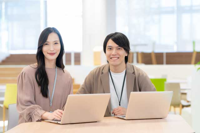 YouTubeのサムネイルが巨大化？PC表示で大きく見えるときの対処法 - 発見ブログ