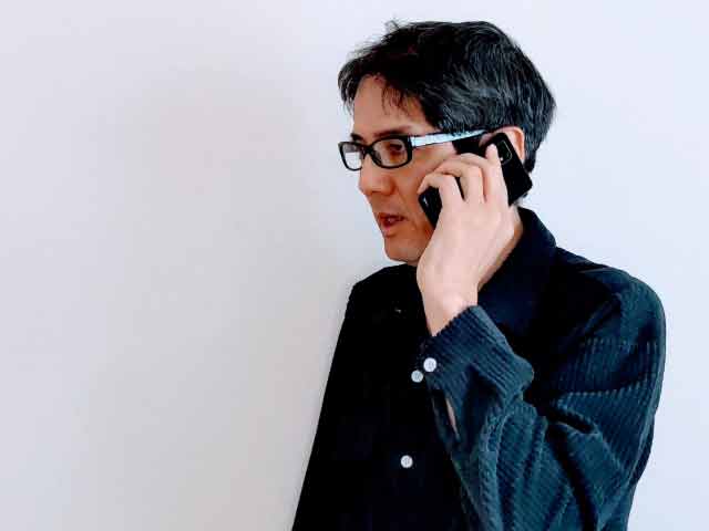 【最新版】0800 080 1130からの着信「世論調査」って本物？ - 発見ブログ