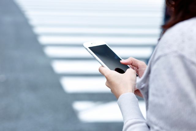 0800-500-9853からの電話は危険？安心して対応するための確認ポイント - 発見ブログ