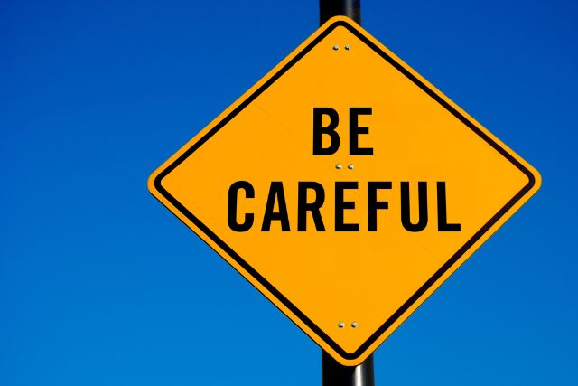 「0800-777-2536」からの電話は誰？発信元と正しい対応方法をやさしく解説 - 発見ブログ