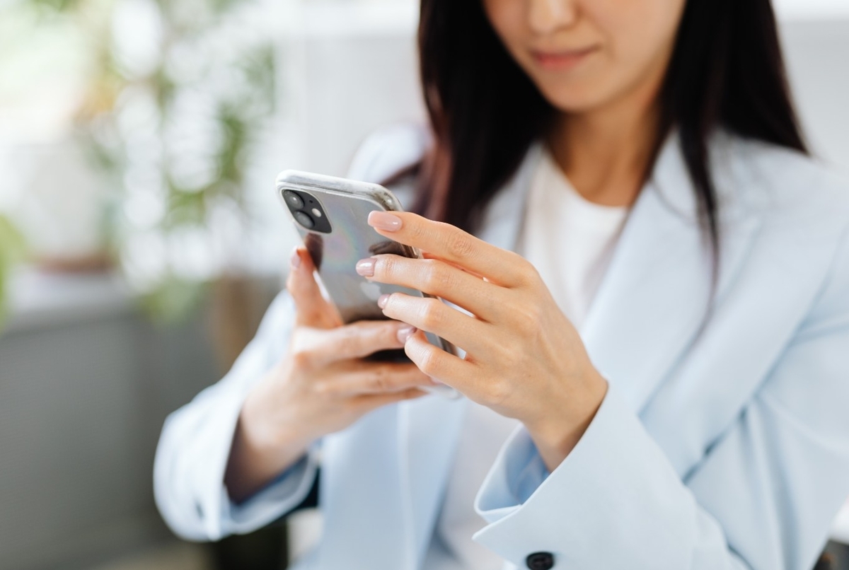 LINEコインにPayPayは使える？iPhone・Android別のチャージ方法まとめ - まいにちヒント箱