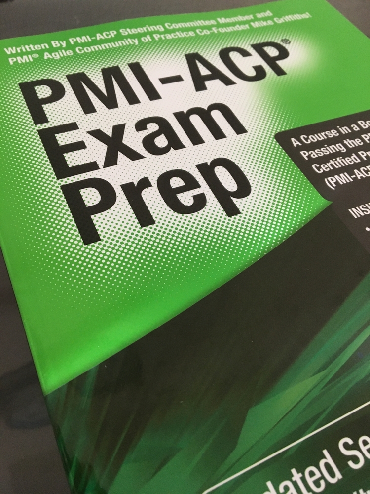 PMP Master PMI-ACP試験対策ブログ PMI-ACP合格は、PMP試験のECO学習！ - PMI-ACP試験対策ブログ