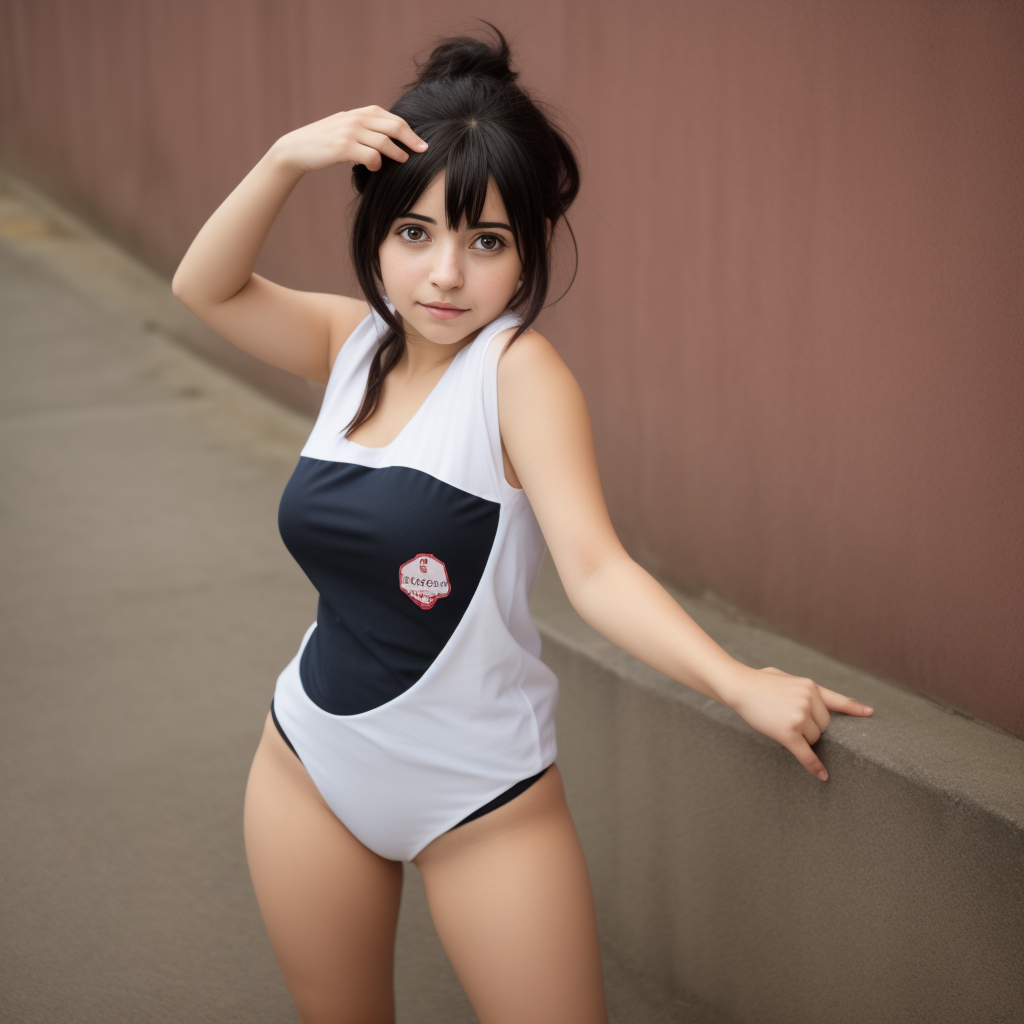 13．StableDiffusion：Forge版のインストール ＆ 拡張機能「ControlNet」の導入（OpenPose） - シン（PNeoneo）のブログ