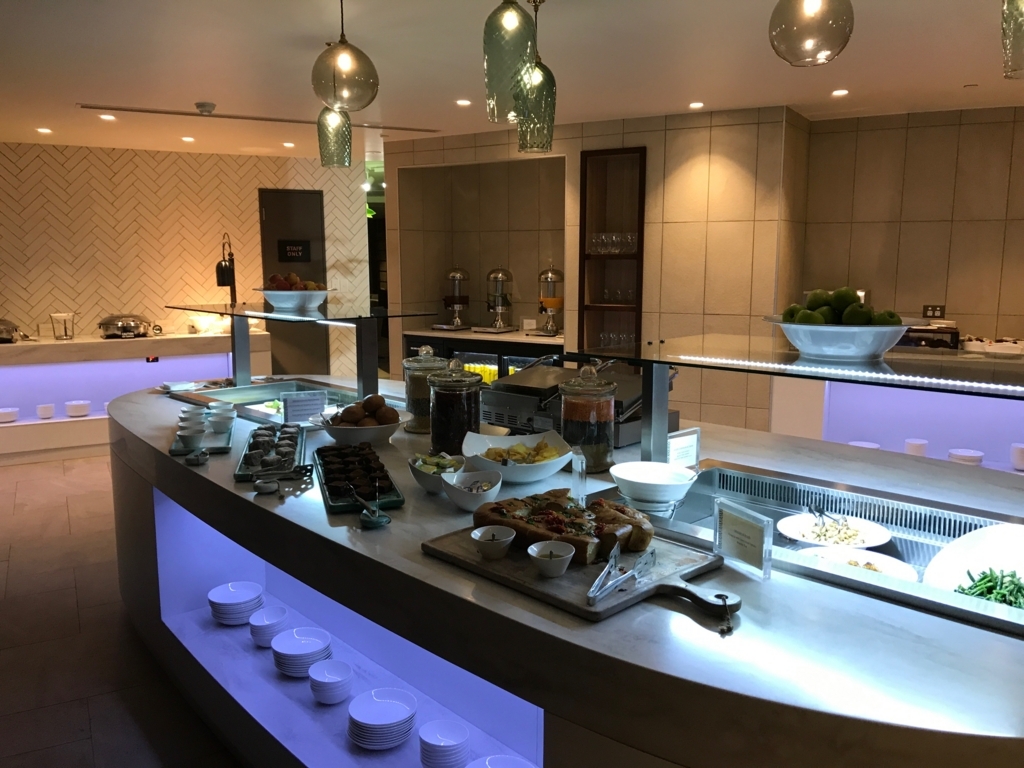 9日目：フィジーエアウェイズ FJ915 ナンディ〜シドニー ビジネス - Out of Office サラリーマン週末旅行記録