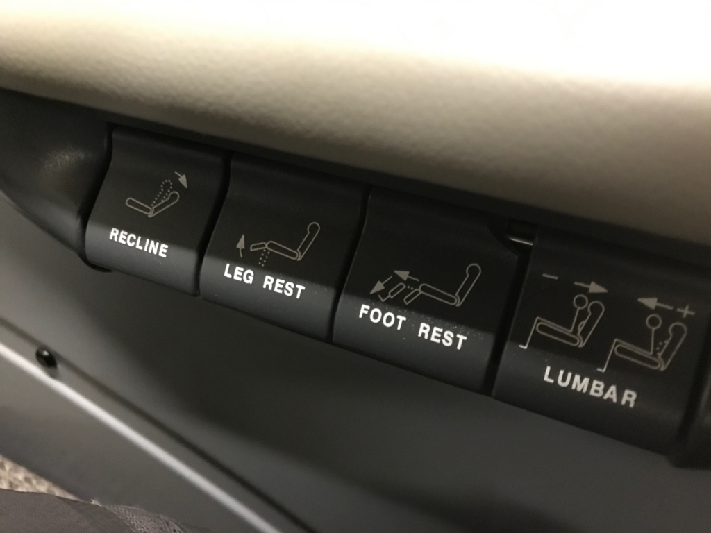 9日目：フィジーエアウェイズ FJ915 ナンディ〜シドニー ビジネス - Out of Office サラリーマン週末旅行記録