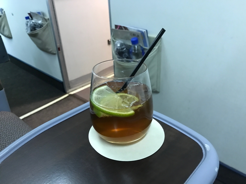 9日目：フィジーエアウェイズ FJ915 ナンディ〜シドニー ビジネス - Out of Office サラリーマン週末旅行記録