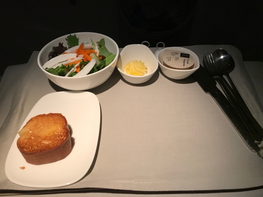 9日目：フィジーエアウェイズ FJ915 ナンディ〜シドニー ビジネス - Out of Office サラリーマン週末旅行記録