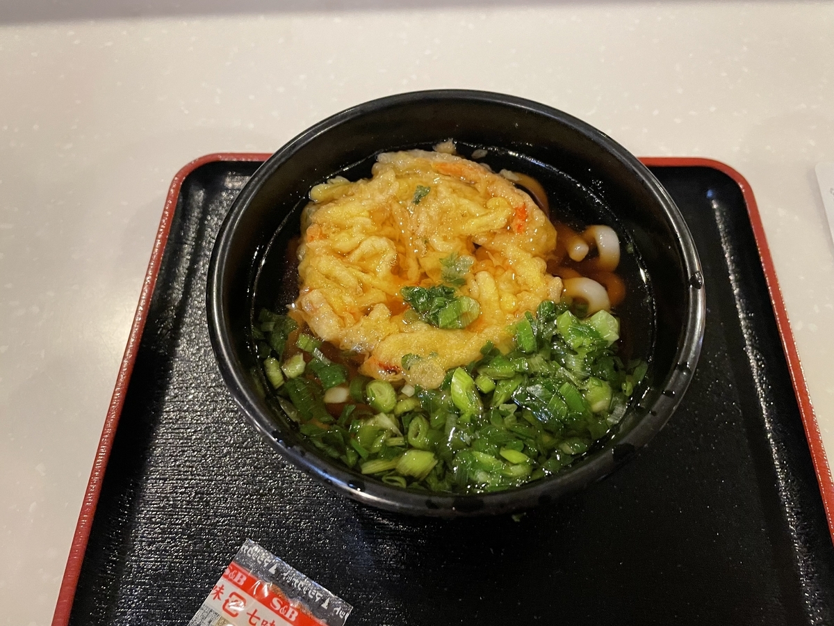 復路：ANA NH160 羽田〜ニューヨーク(JFK) ビジネス - Out of Office サラリーマン週末旅行記録