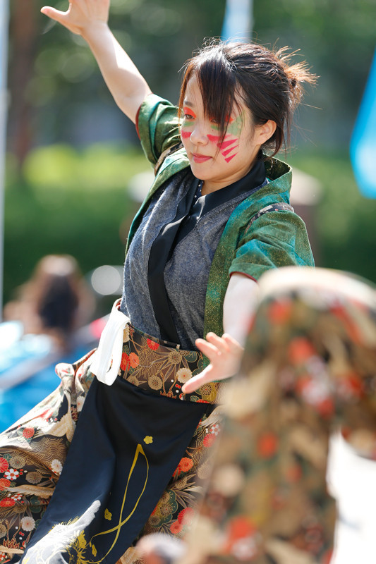 個別「20170806124948」の写真、画像 - Hatena Blog - PageTAKA fotolife https://pagetaka.hatenablog.jp/