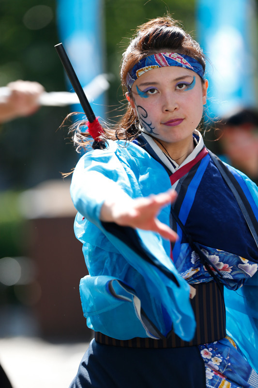 個別「20170806125004」の写真、画像 - Hatena Blog - PageTAKA fotolife https://pagetaka.hatenablog.jp/