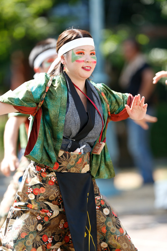 個別「20170806125019」の写真、画像 - Hatena Blog - PageTAKA fotolife https://pagetaka.hatenablog.jp/