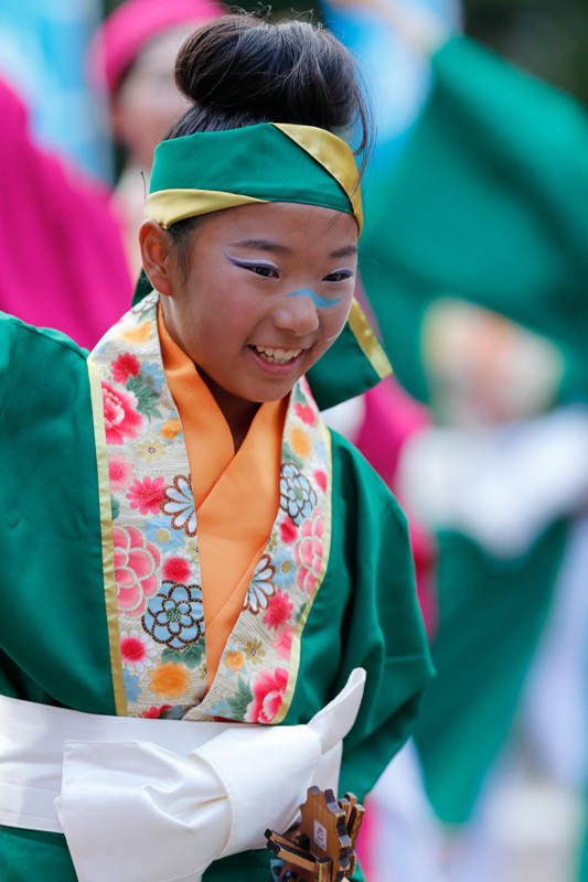 個別「20170806141234」の写真、画像 - Hatena Blog - PageTAKA fotolife https://pagetaka.hatenablog.jp/