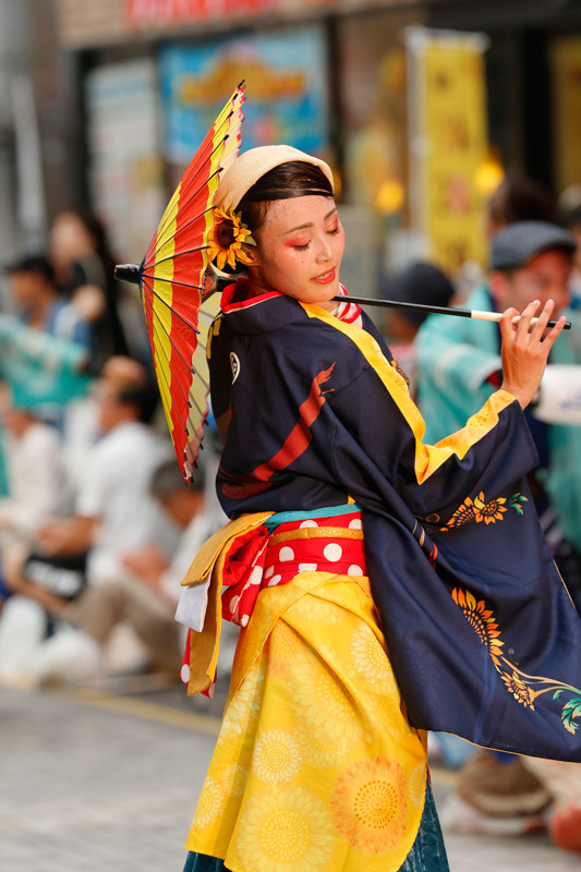 個別「20170813212442」の写真、画像 - Hatena Blog - PageTAKA fotolife https://pagetaka.hatenablog.jp/