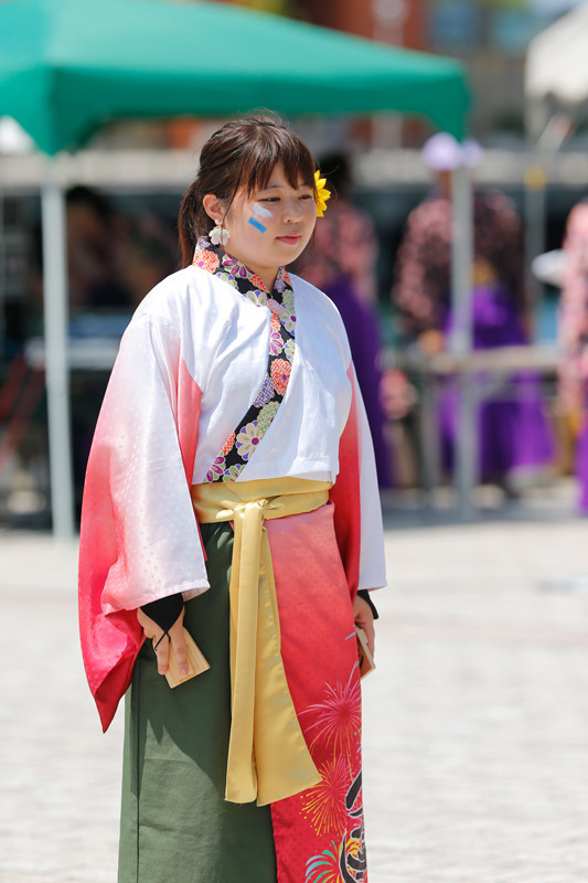 個別「20170822092808」の写真、画像 - Hatena Blog - PageTAKA fotolife https://pagetaka.hatenablog.jp/