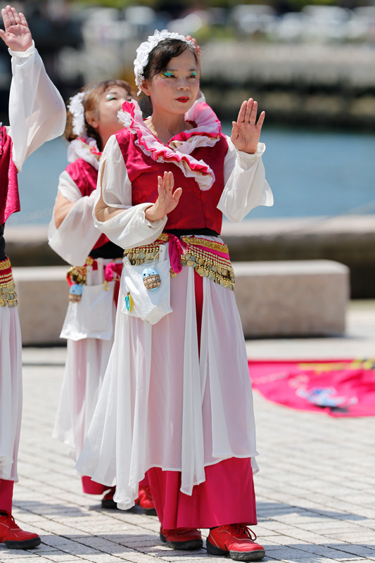 個別「20170822100250」の写真、画像 - Hatena Blog - PageTAKA fotolife https://pagetaka.hatenablog.jp/