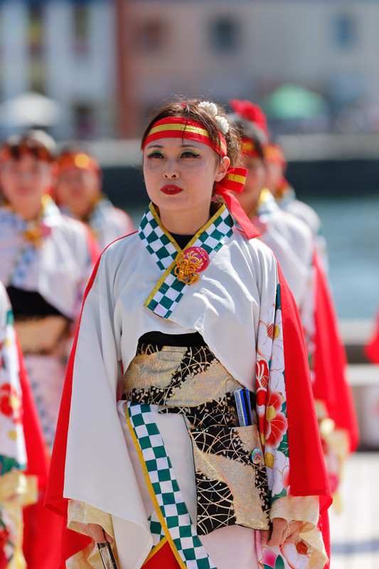 個別「20170822210712」の写真、画像 - Hatena Blog - PageTAKA fotolife https://pagetaka.hatenablog.jp/