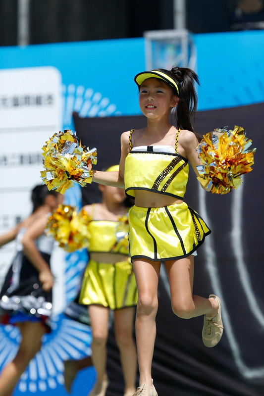 個別「20170827234215」の写真、画像 - Hatena Blog - PageTAKA fotolife https://pagetaka.hatenablog.jp/