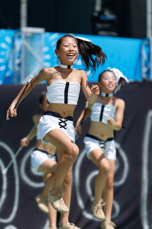 個別「20170827234401」の写真、画像 - Hatena Blog - PageTAKA fotolife https://pagetaka.hatenablog.jp/