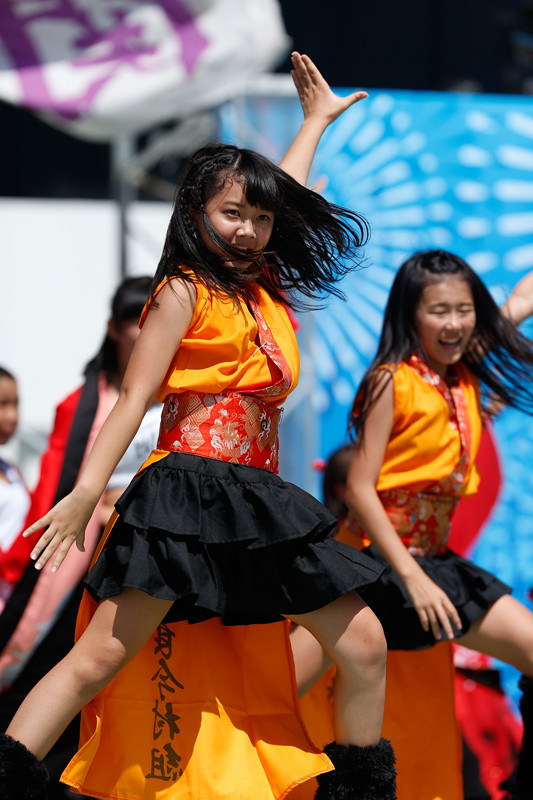 個別「20170828093124」の写真、画像 - Hatena Blog - PageTAKA fotolife https://pagetaka.hatenablog.jp/