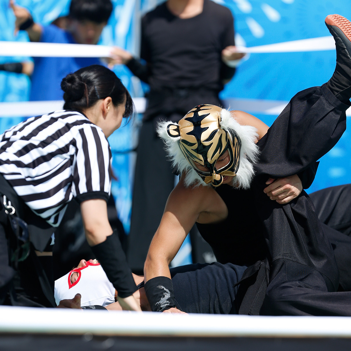 個別「20170828185238」の写真、画像 - Hatena Blog - PageTAKA fotolife https://pagetaka.hatenablog.jp/