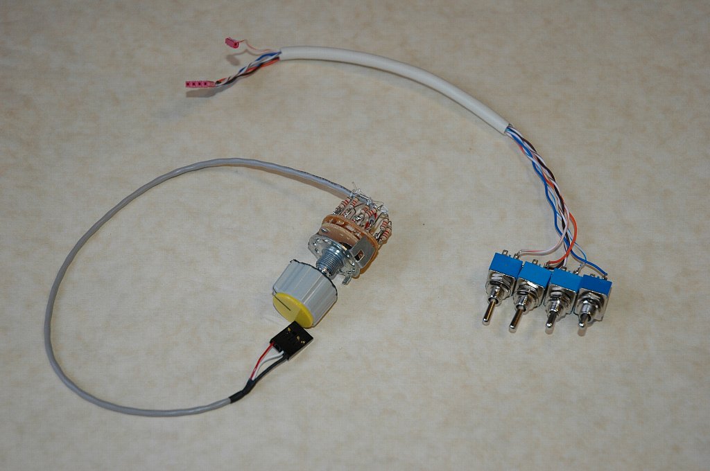 ぱなりラボラトリー通信