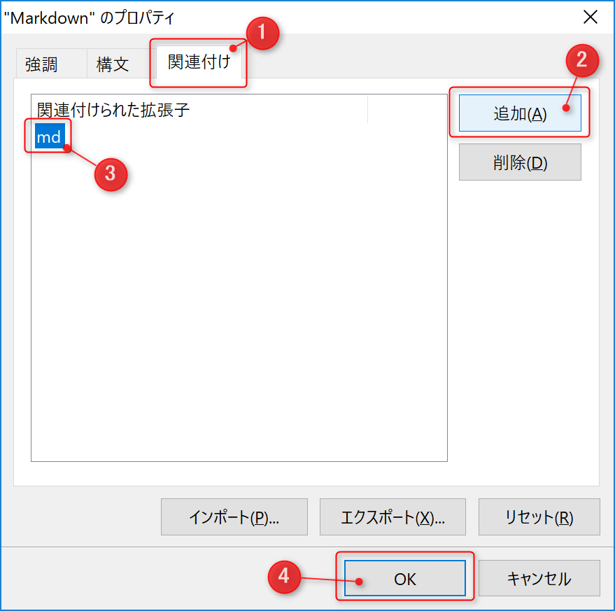 MeryでMarkdownを書くゥ - ぺーぱーふぇいす