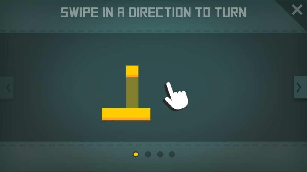 Paper.io on mobile, an interesting online game for multiplayer, why not ...