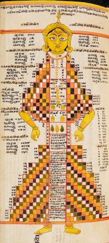 『彼岸』は何処にあるか？ - 仏道修行のゼロポイント