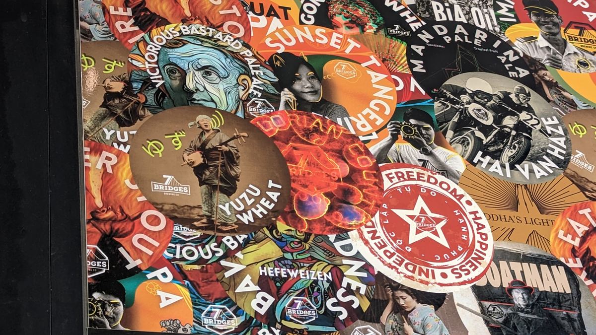 第23回 moznion, mazco, pastak - にゃんこ酒場.fm 公式ホームページ #にゃんこ酒場