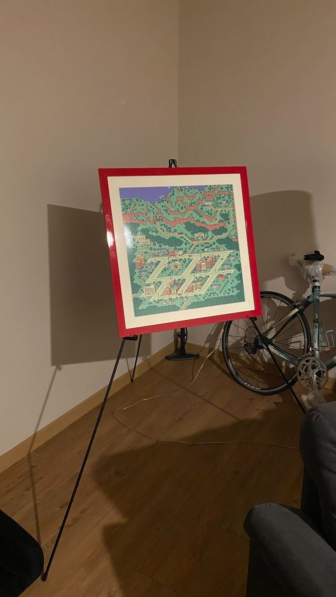 第24回 moznion, pastak - にゃんこ酒場.fm 公式ホームページ #にゃんこ酒場