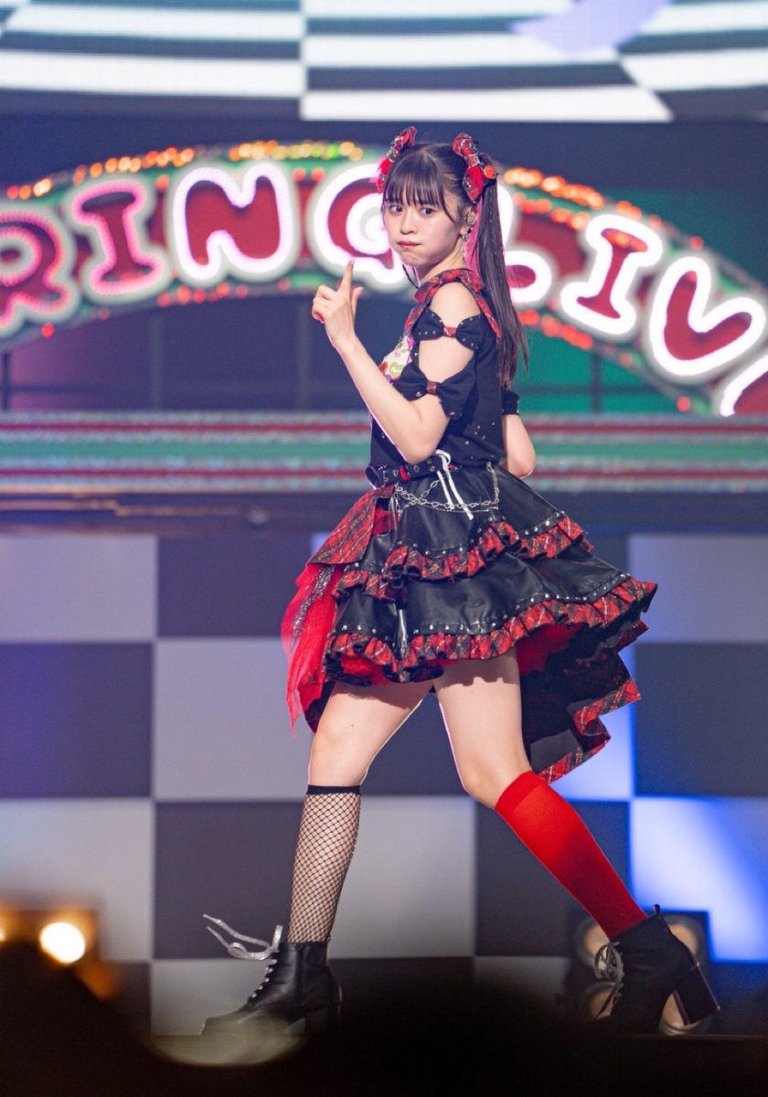 S26 最終80位 R2040 超噛み合いスタン！ 無霊裏表理論 - Paypay16’s diary