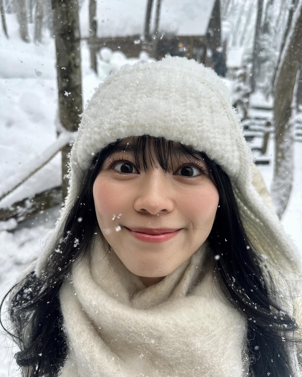 S26 最終80位 R2040 超噛み合いスタン！ 無霊裏表理論 - Paypay16’s diary