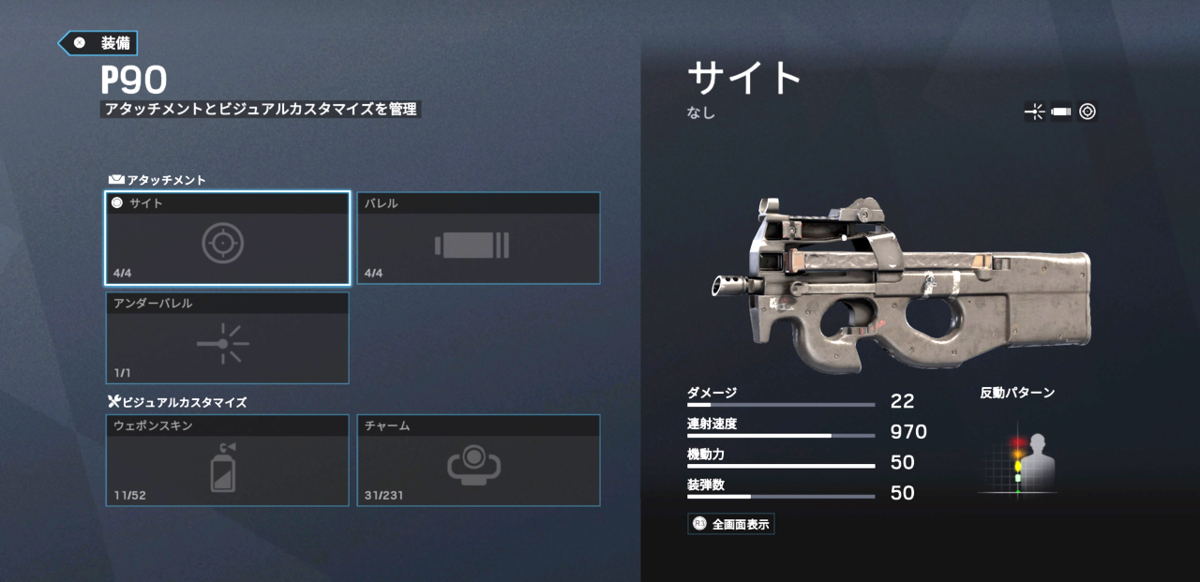 【R6Sオペレーター攻略】Rook（ルーク）の武器・装備・役割と立ち回りのコツ【レインボーシックスシージ】 - Pekotaro Gaming ...