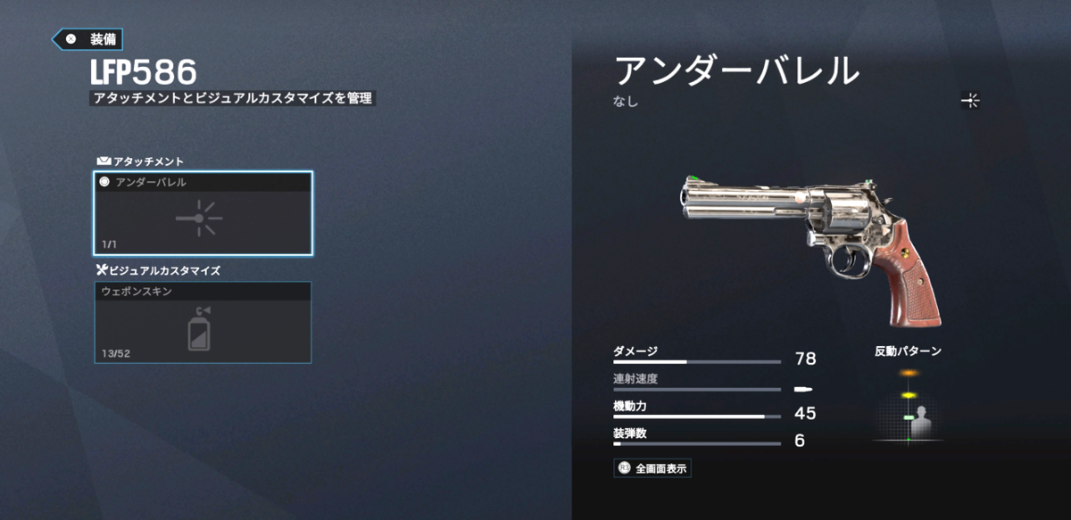 【R6Sオペレーター攻略】Rook（ルーク）の武器・装備・役割と立ち回りのコツ【レインボーシックスシージ】 - Pekotaro Gaming ...