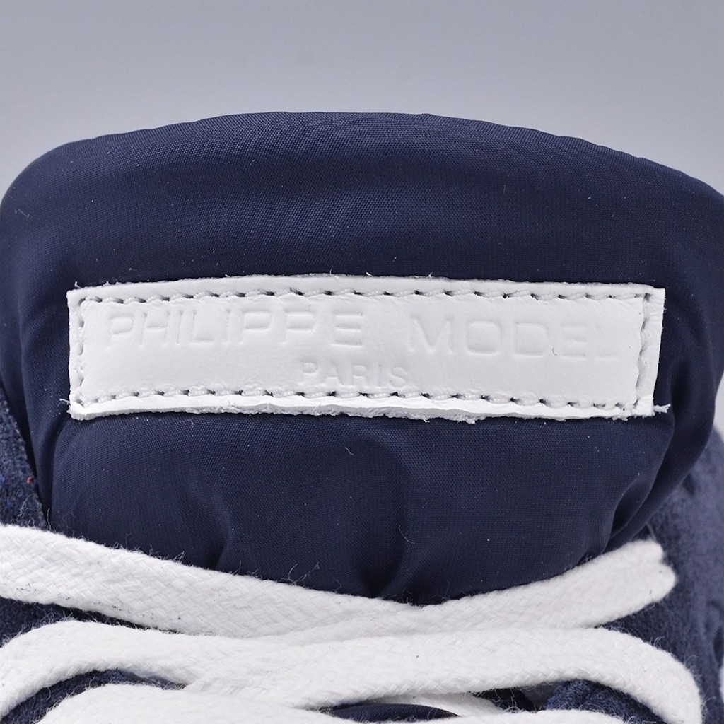 フィリップモデル② 〜TOROPEZ (トロペ) とTROPEZ X (トロペX)の違い〜 - 革靴好きの会計士Penchi