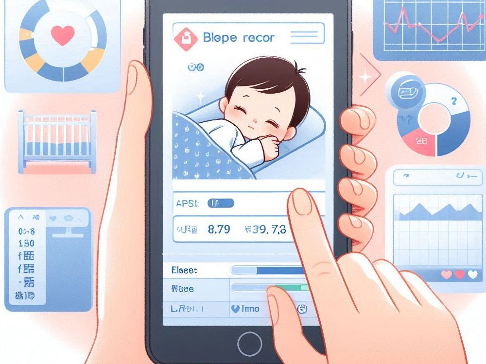 節約育児の味方！古いスマホの活用法3選 - Perokiの気ままライフ