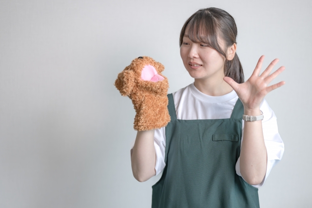 1歳・2歳のおままごと遊びをもっと楽しく！親子で一緒に遊ぶコツとアイデア - Perokiの気ままライフ