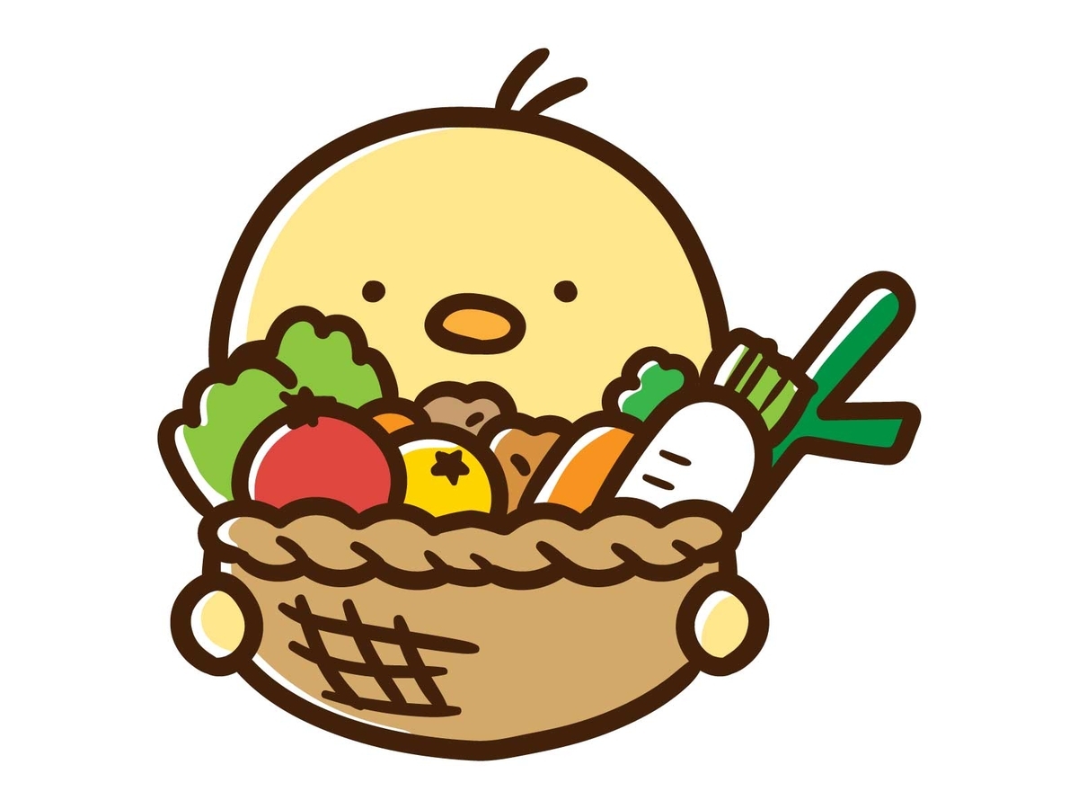 1歳児との買い物が快適に！グズらせない簡単時短テク6つ - Perokiの気ままライフ