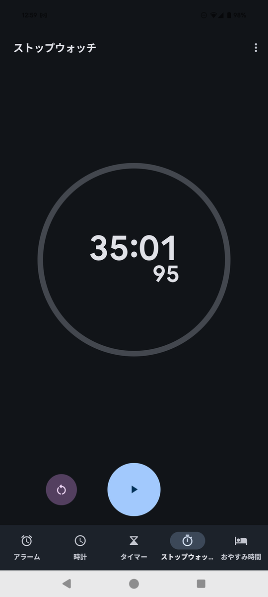 【N-VAN】スタッドレスタイヤ交換｜35分で完了！初心者向けDIY完全ガイド - Perokiの気ままライフ