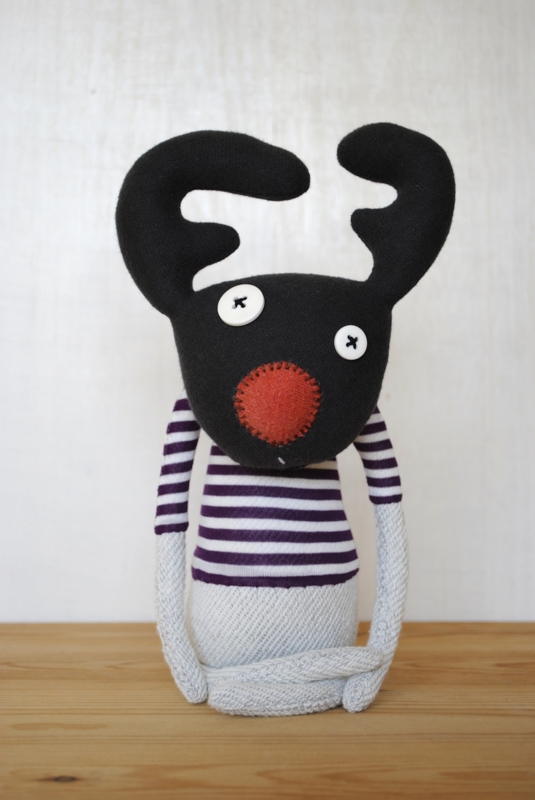 We wish you a Merry Christmas & a Happy New Year 1 - Welcome To Petit ...