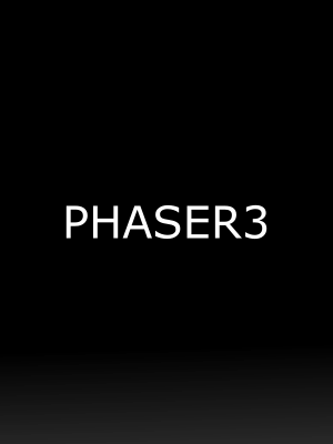 Phaser3: Lightを使う - ゲームプログラミングノート